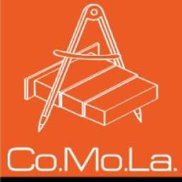 COMOLA - Crunchbase Company Profile & Funding