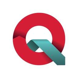 Quattro Expertise - Crunchbase Company Profile & Funding