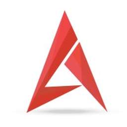 Adán Secure - Crunchbase Company Profile & Funding