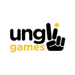 Ungli Games