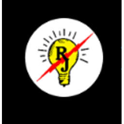 Palman Electric - Crunchbase Company Profile & Funding