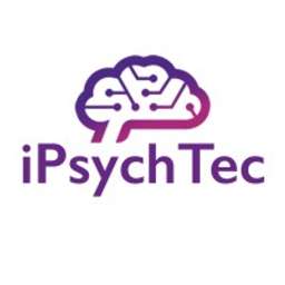 iPsychTec - Crunchbase Company Profile & Funding