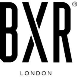 BXR London - Crunchbase Company Profile & Funding