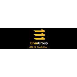 Elvin Group - Crunchbase Company Profile & Funding