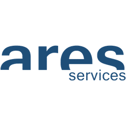 Ares Services - Tech Details