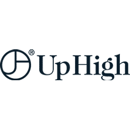 Uphigh - Crunchbase Company Profile & Funding
