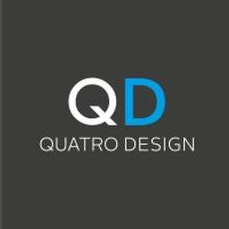 Quatro Design