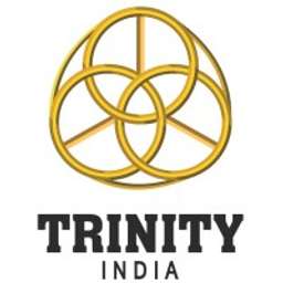 Trinity India - Crunchbase Company Profile & Funding