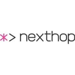 Nexthop - Crunchbase Company Profile & Funding