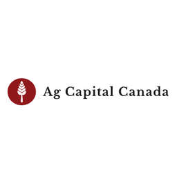 AgCapital Canada - Crunchbase Company Profile & Funding