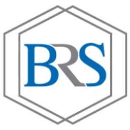BRS - Crunchbase Company Profile & Funding