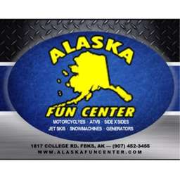 Alaska Fun Center - Crunchbase Company Profile & Funding