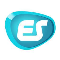 Exacto Signage - Crunchbase Company Profile & Funding