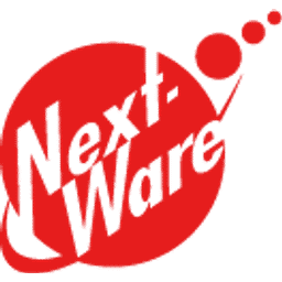 Nextware - Tech Details