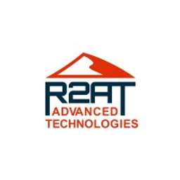 R2 Advanced Technologies - Crunchbase Company Profile & Funding