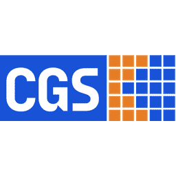CGS Automation - Crunchbase Company Profile & Funding
