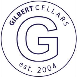 Gilbert Cellars - Crunchbase Company Profile & Funding