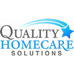 Quality Home Care Solutions - Crunchbase Company Profile & Funding