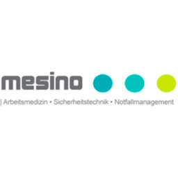 Mesino - Crunchbase Company Profile & Funding