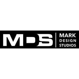 Mark Design Studios Architecture - Tech Details
