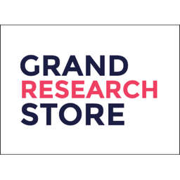 Grand Research Store - News & Analysis