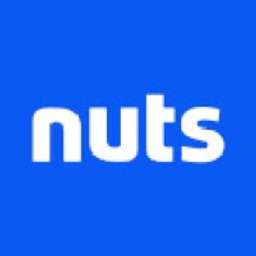 Agencia Nuts - Crunchbase Company Profile & Funding