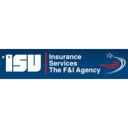 ISU Insurance Services - The F & I Agency - Crunchbase Company Profile ...