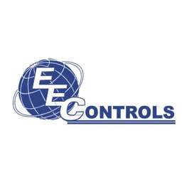 EE Controls - Crunchbase Company Profile & Funding