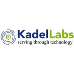 Kadel Labs - Crunchbase Company Profile & Funding