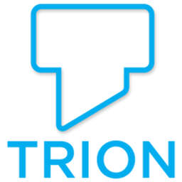 Trion Interactive - Crunchbase Company Profile & Funding