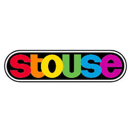 Stouse