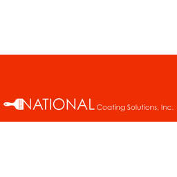 National Coating Solutions - Crunchbase Company Profile & Funding