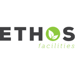 Ethos Facilities - Crunchbase Company Profile & Funding