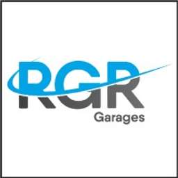 RGR Garages - Crunchbase Company Profile & Funding