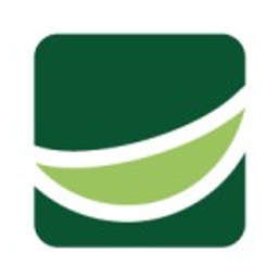 GOU Odonto - Crunchbase Company Profile & Funding