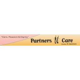 Partners N' Care - Tech Details
