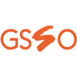 GSSO - Tech Details