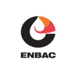 Envac Co. - Crunchbase Company Profile & Funding