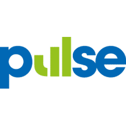 Pulse - Crunchbase Company Profile & Funding
