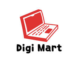 Digi Mart - Crunchbase Company Profile & Funding