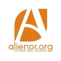 Alienor.org - Crunchbase Company Profile & Funding