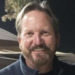 James Collie - Founder, President & CEO @ ICEMULE Coolers - Crunchbase ...