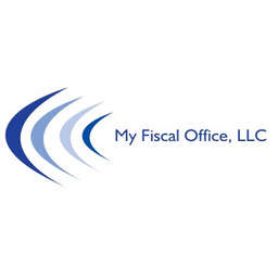 My Fiscal Office - Crunchbase Company Profile & Funding