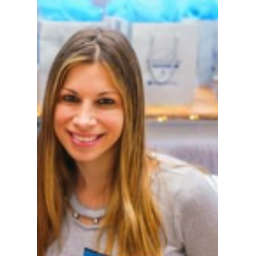 Shari Sperling Katz - Founder and Medical Director @ Sperling ...