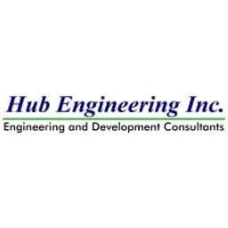 Hub Engineering - Crunchbase Company Profile & Funding