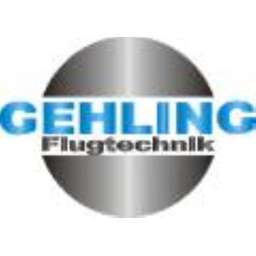 Gehling Flight Technology - Crunchbase Company Profile & Funding