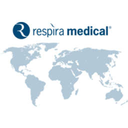 Respira Medical - Crunchbase Company Profile & Funding