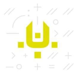 Ultrabold - Crunchbase Company Profile & Funding