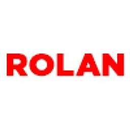 Rolan Plant Services - Crunchbase Company Profile & Funding