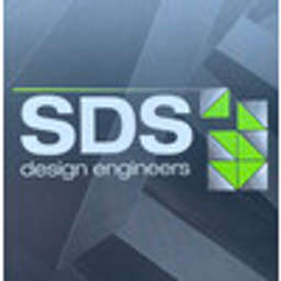 SDS - Crunchbase Company Profile & Funding